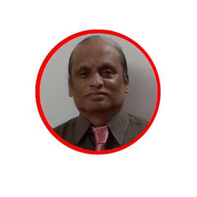 Adan Corporate | Corporate Finance, M&A, Strategy, Risk Management and ...